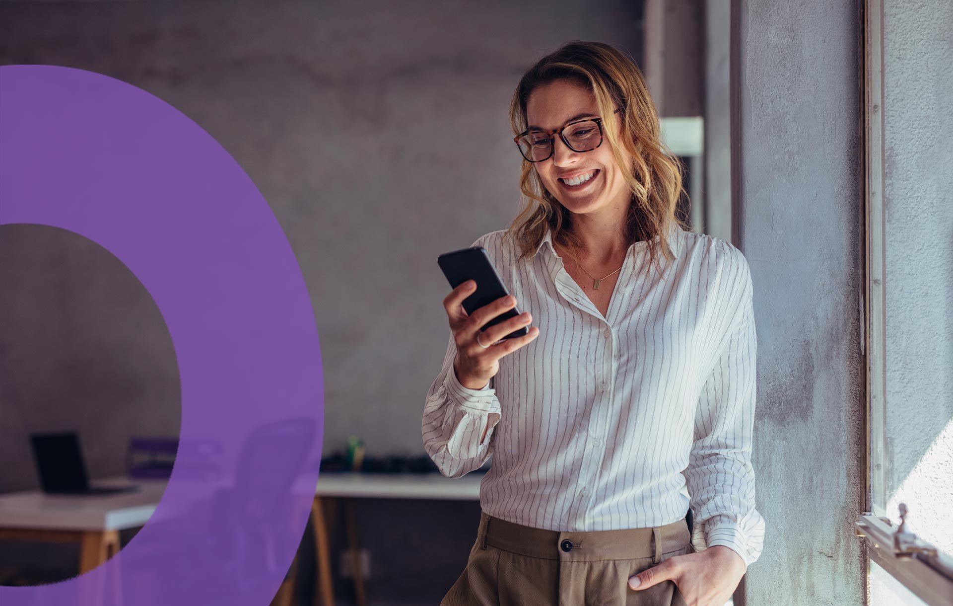 Cloud & Infrastructure IT solutions tailored for you with itm8